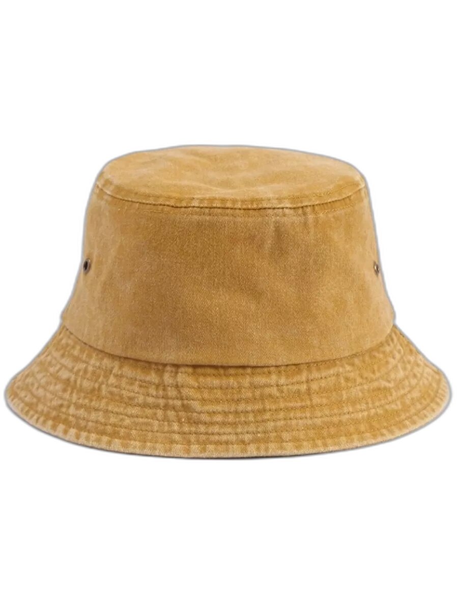 Панама Весна-лето 2024 для женщин