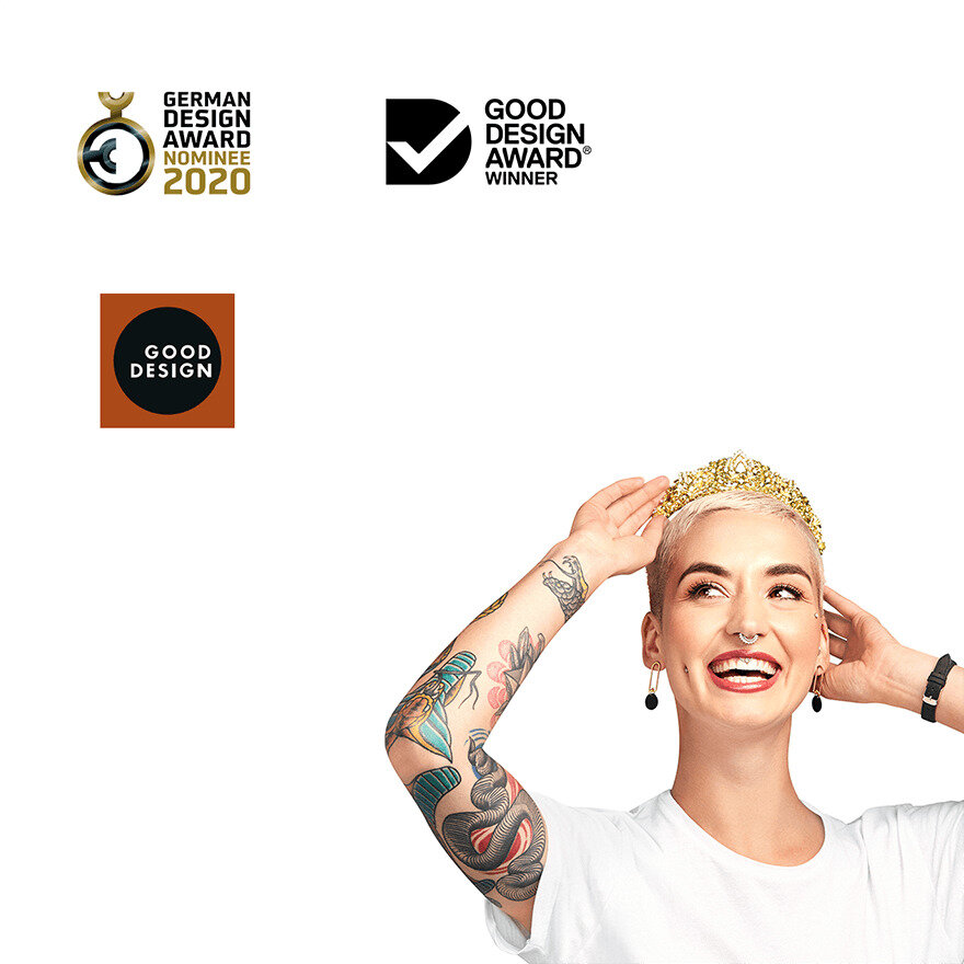 Вибратор-кролик Satisfyer Vibes Mr. Rabbit / Секс-игрушки 18+ / Интимные товары для взрослых 18 плюс / Интим игрушки для секса 18 + / Эротические игрушки для взрослых