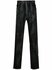 Джинсы Haculla Gothic, размер XL, black/black