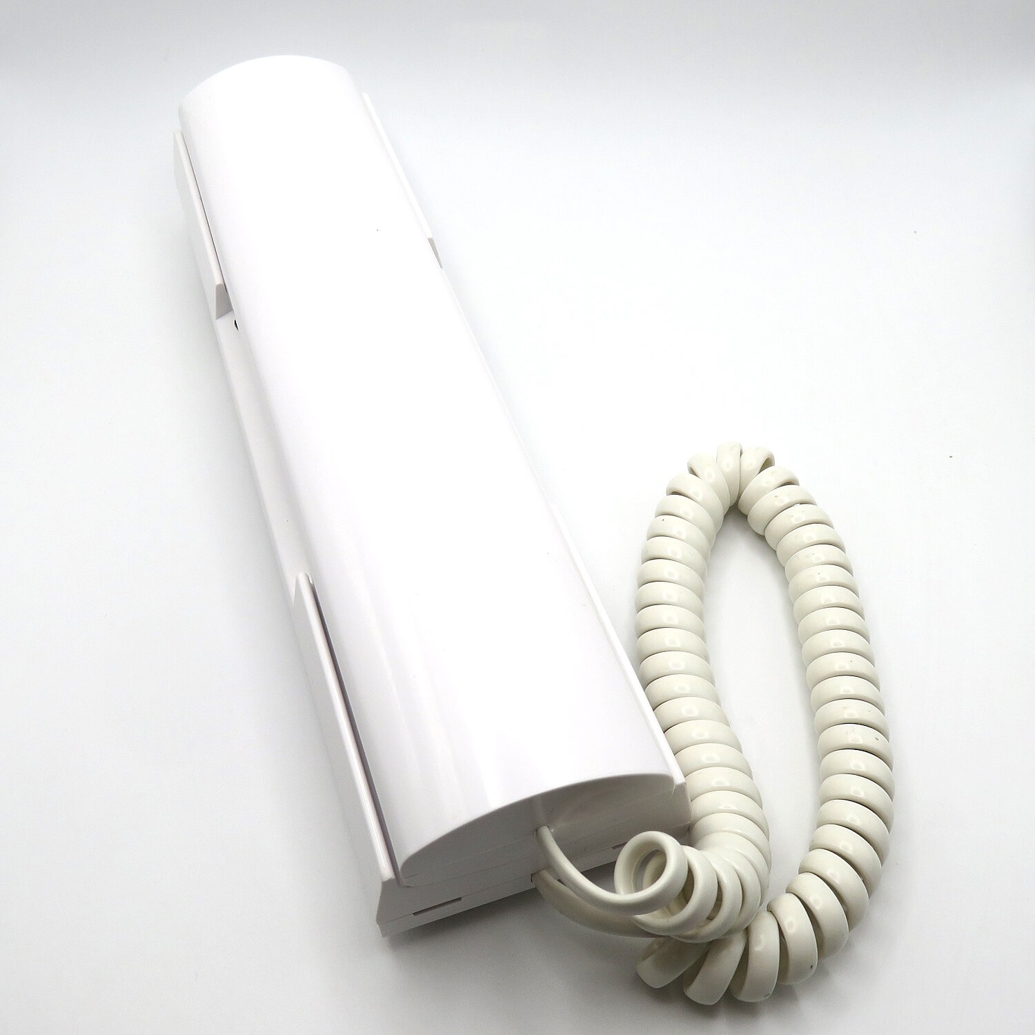 Цифрал КМ-2НО.1 трубка домофона