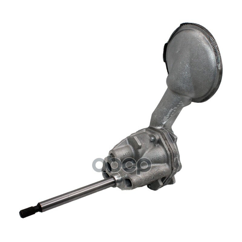 Riginal Насос Масляный Riginal Lada 2101-2107 Riginal арт. RG21011011010