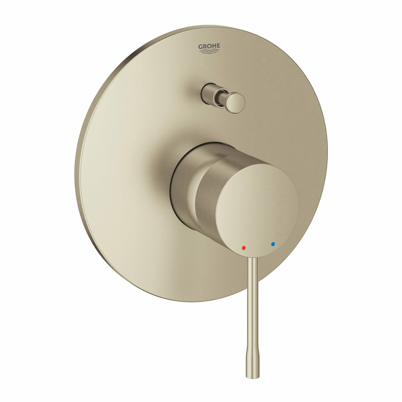 Смеситель однорычажный для ванны GROHE Essence 19285EN1