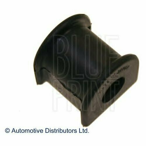 Втулка стабилизатора Blueprint adt38099 для Lexus GX; Toyota Land Cruiser, Land Cruiser Prado