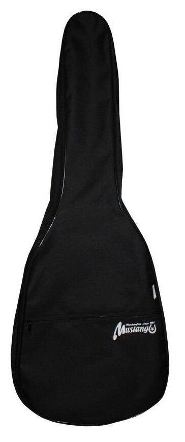 SOLO ЧГК1/1 Чехол для классической гитары