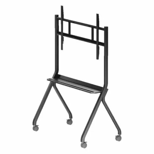 Кронштейн SBER SDMS41-001 (ST41B)