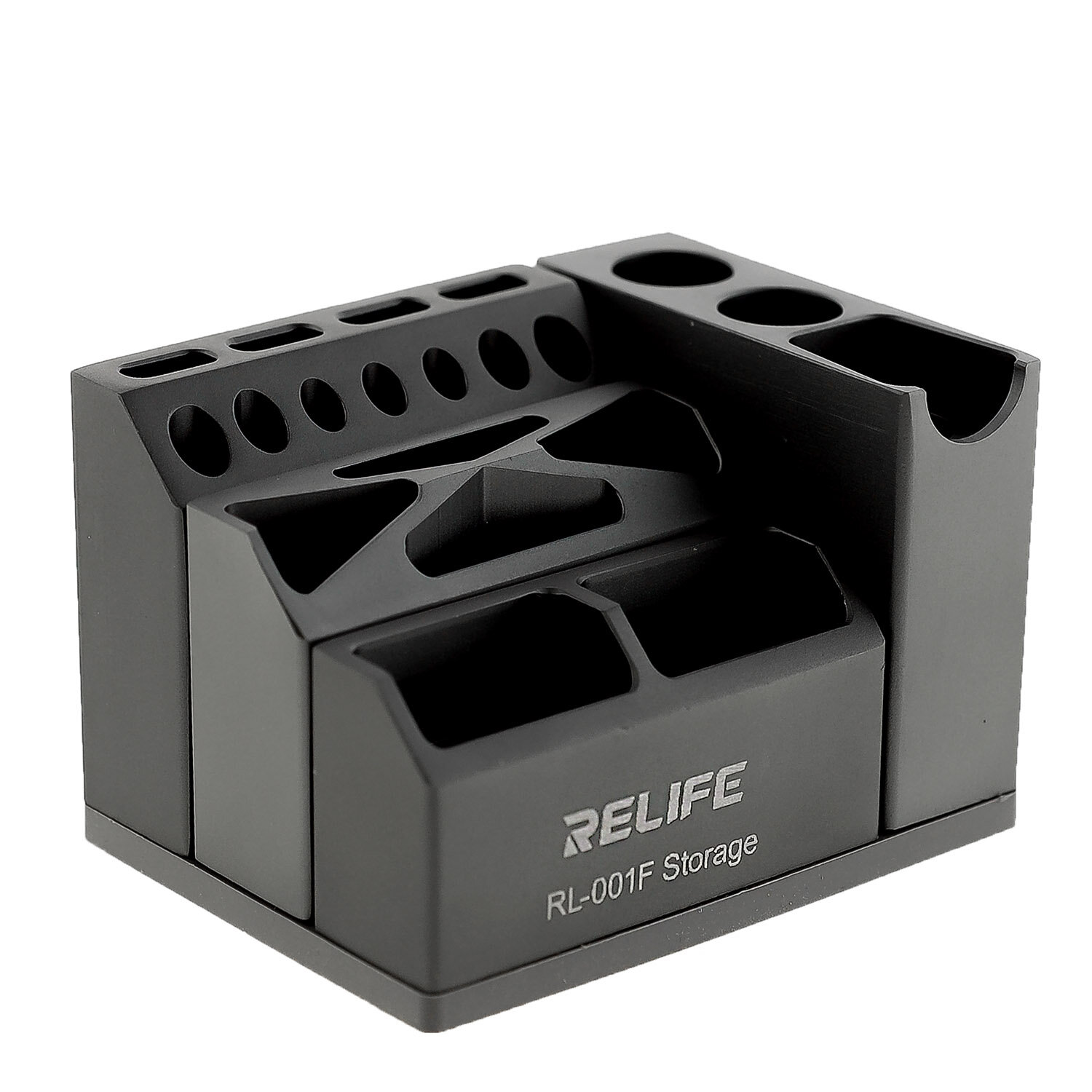 Контейнер Relife RL-001F для хранения инструмента
