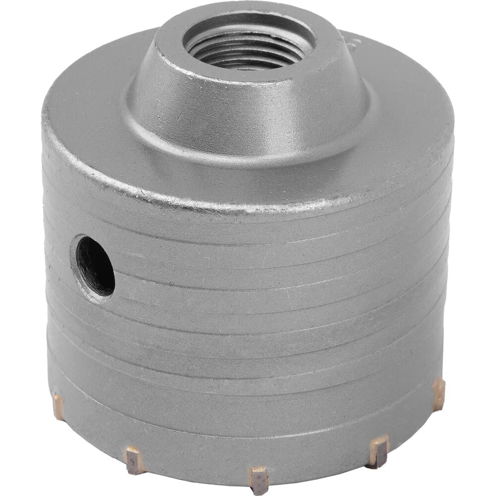 Коронка буровая (76х70 мм; M22) MATRIX 70381