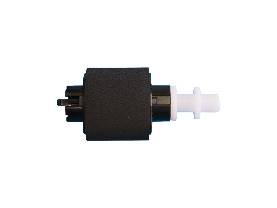 Ролик подхвата Cet CET6696 (RL1-3167, RL1-1370) для HP LJ Enterprise P3015/P3005, M521 2-го лотка