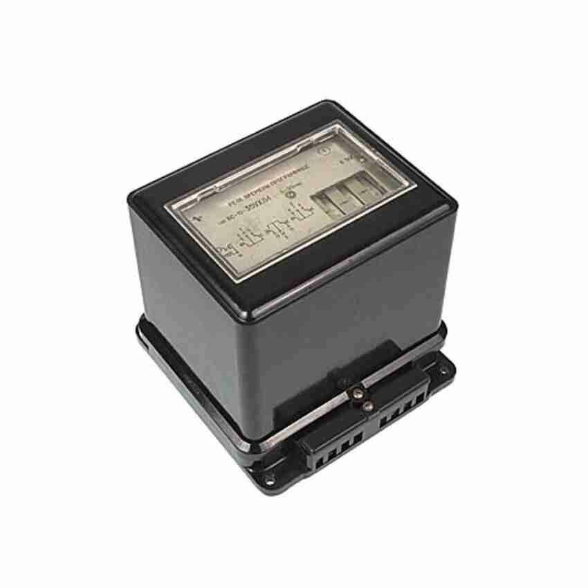 Реле времени программное ВС-10-34 УХЛ 4; 1-30 мин; 220В 50 ГЦ