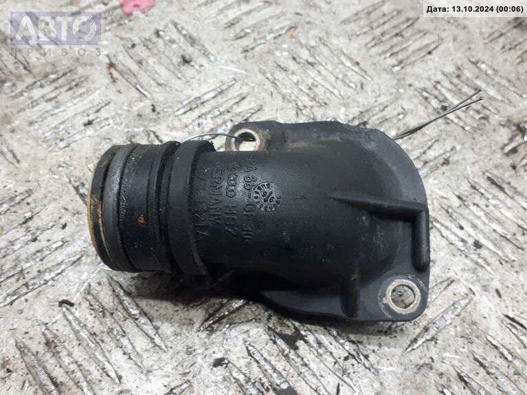 Корпус термостата Volkswagen Passat B4