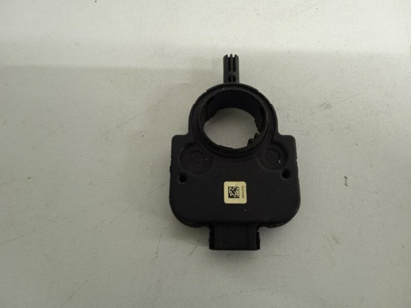 Б/У Опель Инсигния Датчик поворота руля Opel Insignia 2008-2017 85269 OPEL арт. 12771368