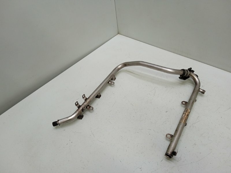 Б/У Мерседес-Бенц W220, Mercedes Benz W163 M-Klasse (ML) 1998-2004 Mercedes Benz W210 E-Klasse 1995-2000 Mercedes Benz W210 E...