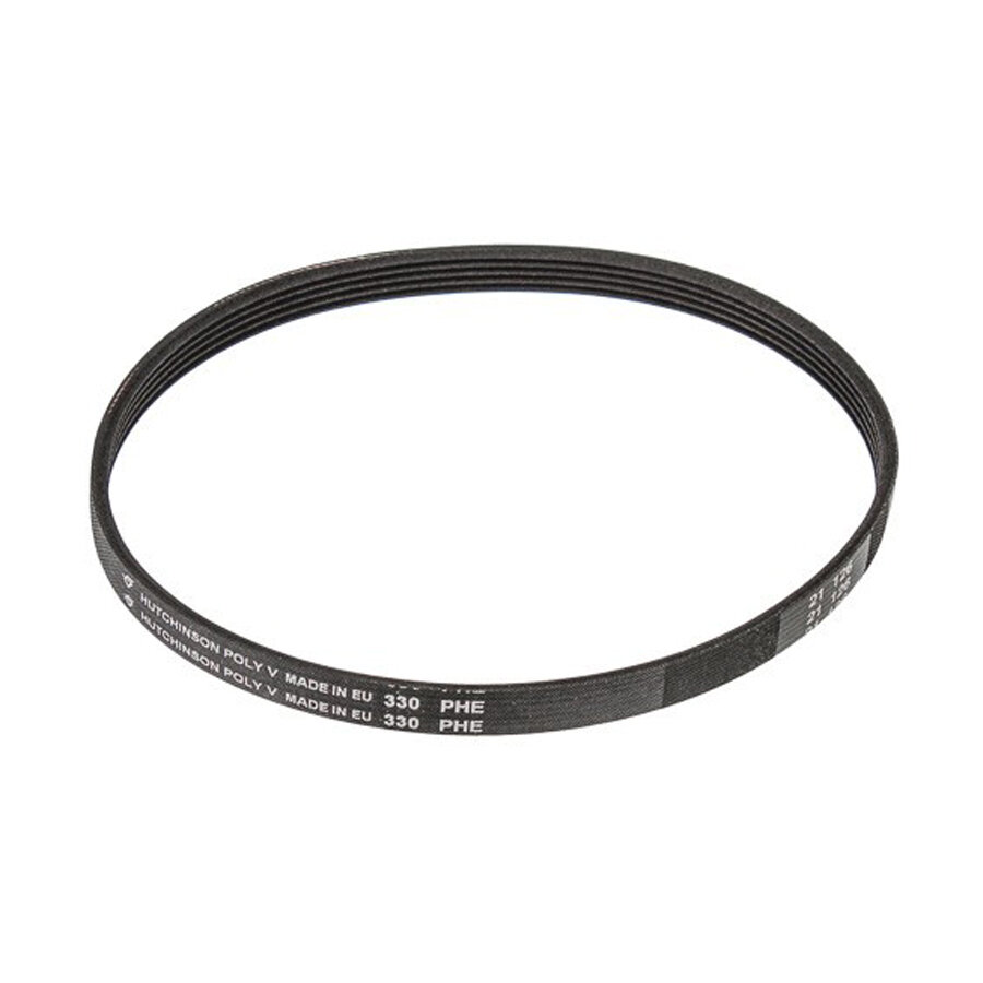 Ремень H5 330 для сушильной машины Bosch (600151)