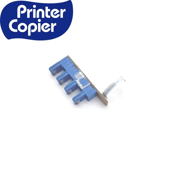 Держатель картриджа для принтера HP 932, 933, CB863-80001, 1 шт.