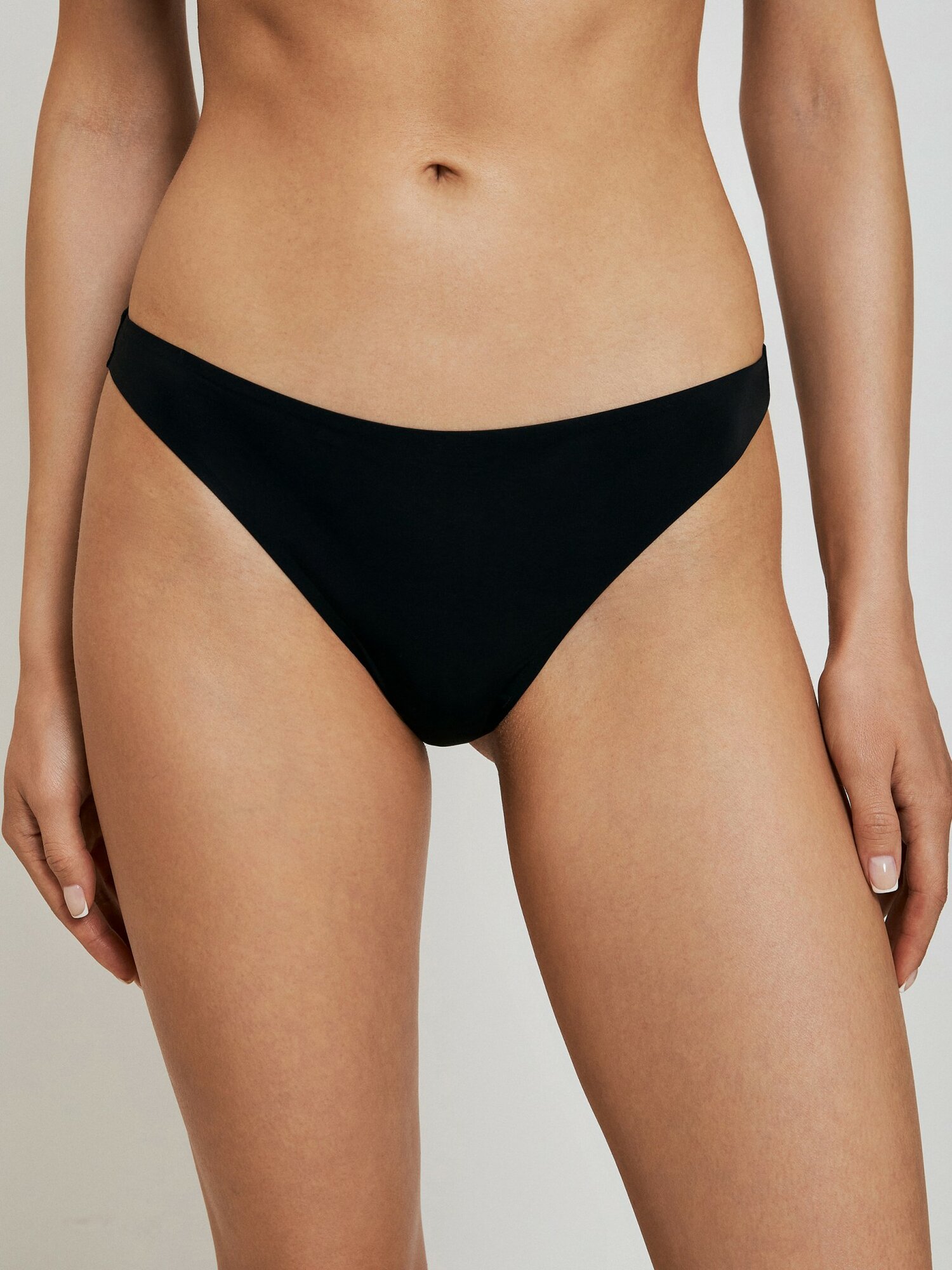 Трусы infinity lingerie