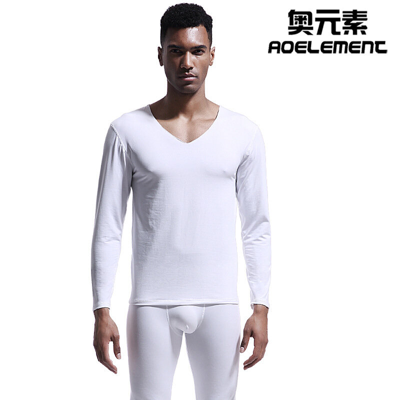 Термобрюки