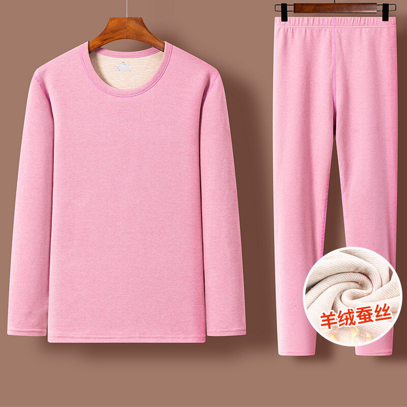 Комплект одежды