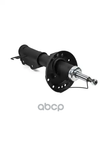 Амортизатор передний левый газовый! Opel Astra J/Zafira 09-12 ZENTPARTS арт. Z00451