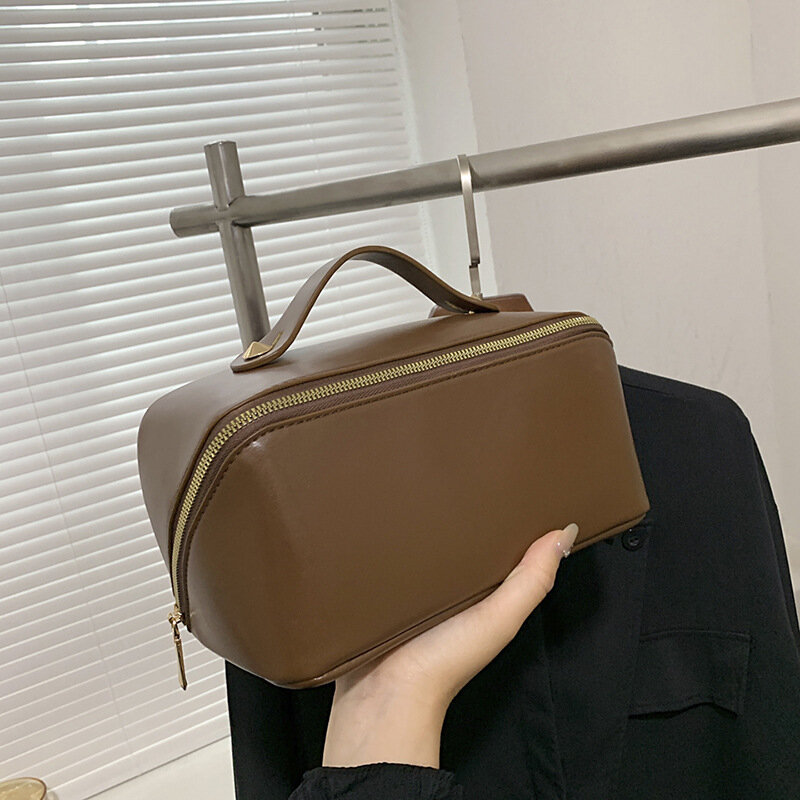 Косметичка