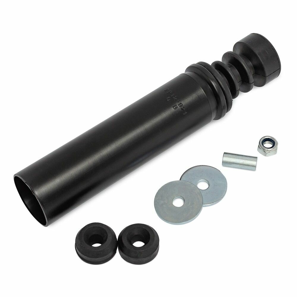 Опора амортизатора PILENGA SHP7072GKIT для Lada Largus, Renault Logan