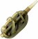 Кормушка методная флэт 70 г - Flat Method Feeder, 1 шт