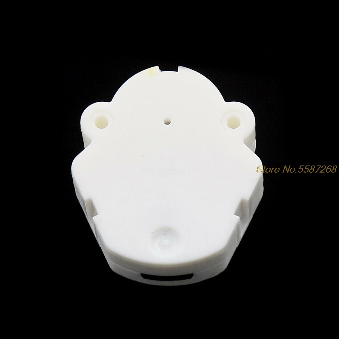 Шаговый двигатель для Ford F250 F350 F450 F550, Nissan Quest, Honda Civic Instrument