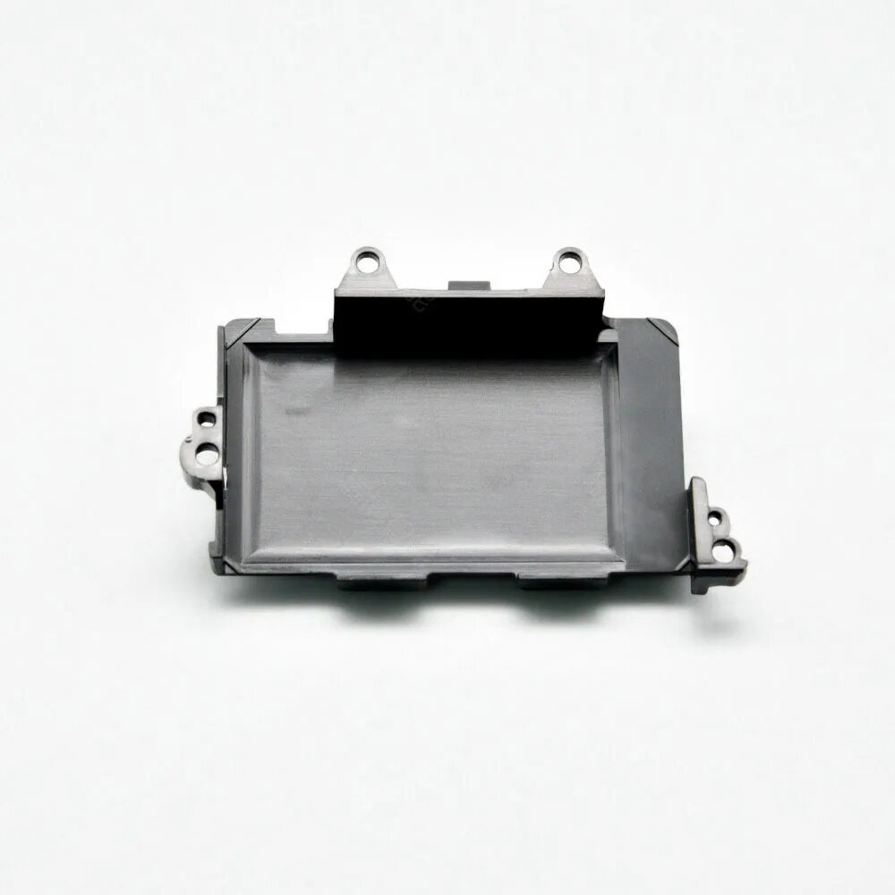 Запасные аксессуары, чехол для геймпада для Xbox One Elite 2, беспроводной игровой контроллер, слот для аккумулятора, запасные части