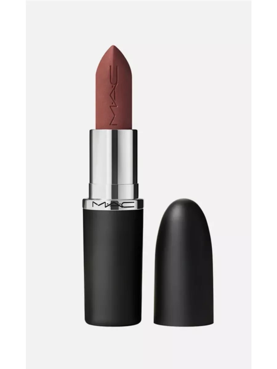 Губная помада MAC Whirl