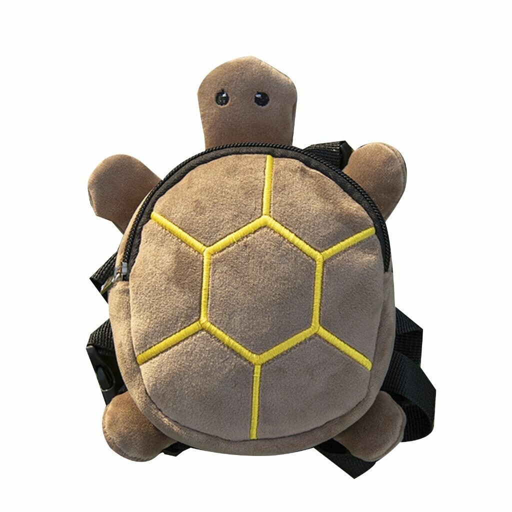 Shape Dog рюкзак для на открытом воздухе для домашних животных, Коричневый