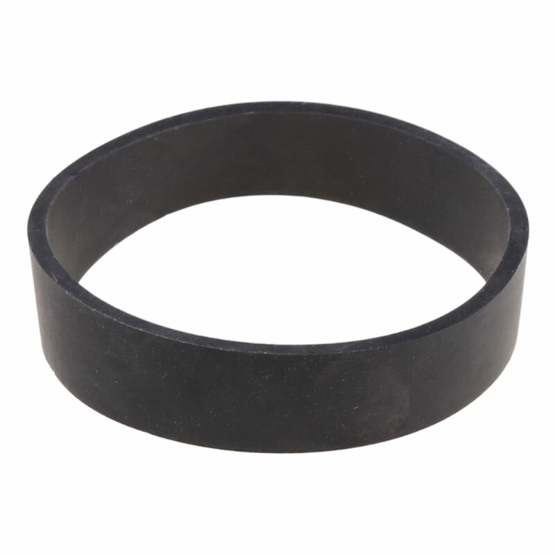 Ремень привода пылесоса Kirby Compact