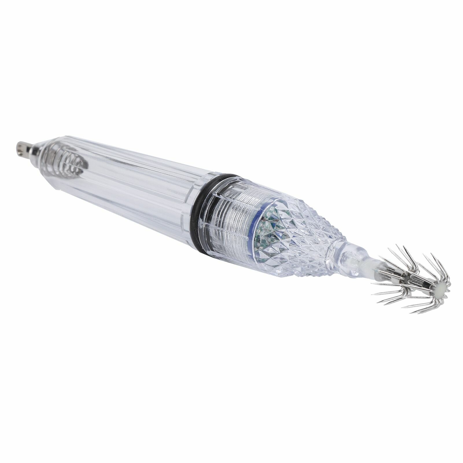 Лампа для ловли кальмаров