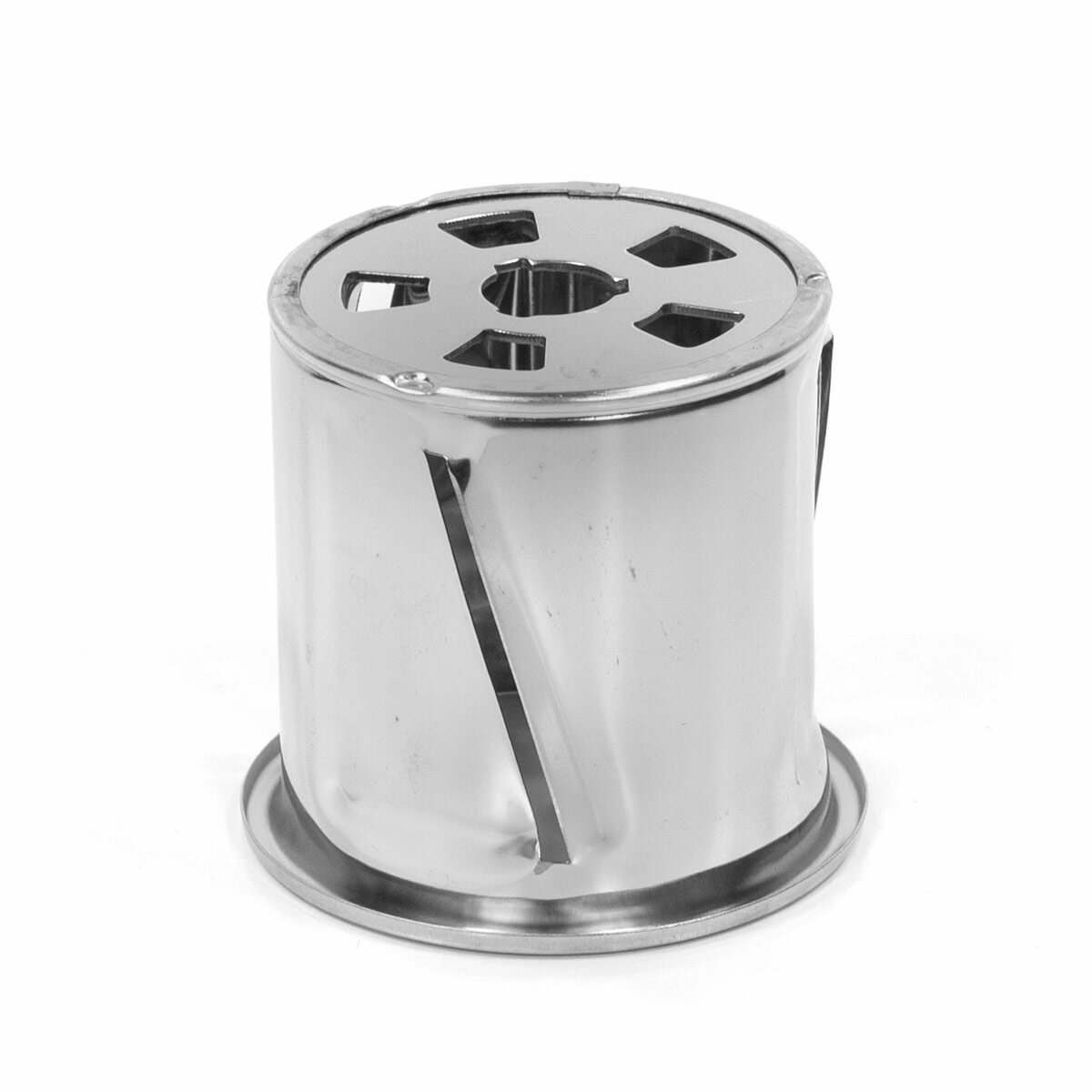 Барабан-шинковка мясорубки Moulinex ME108832 (MS-651194)