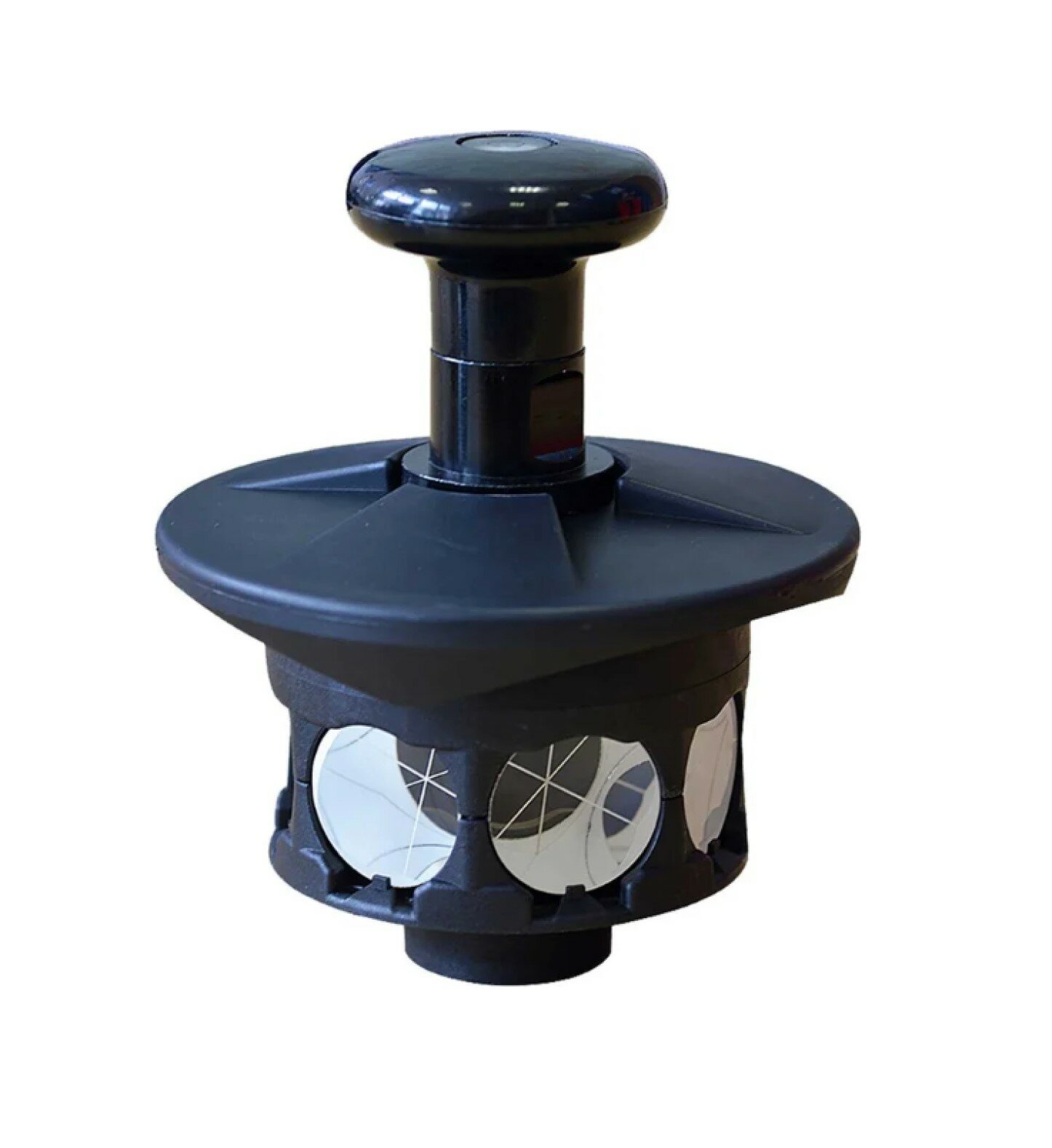 Призма круговая RGK AY360°