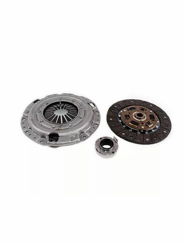 Сцепление (комплект) CHERY Tiggo 2.4 / Чери Тигго 2,4