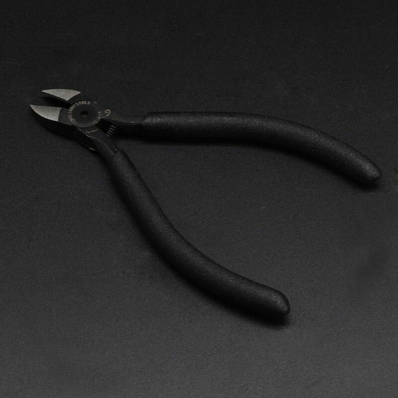 6-дюймовые бокорезы, - Кусачки для проволоки A15