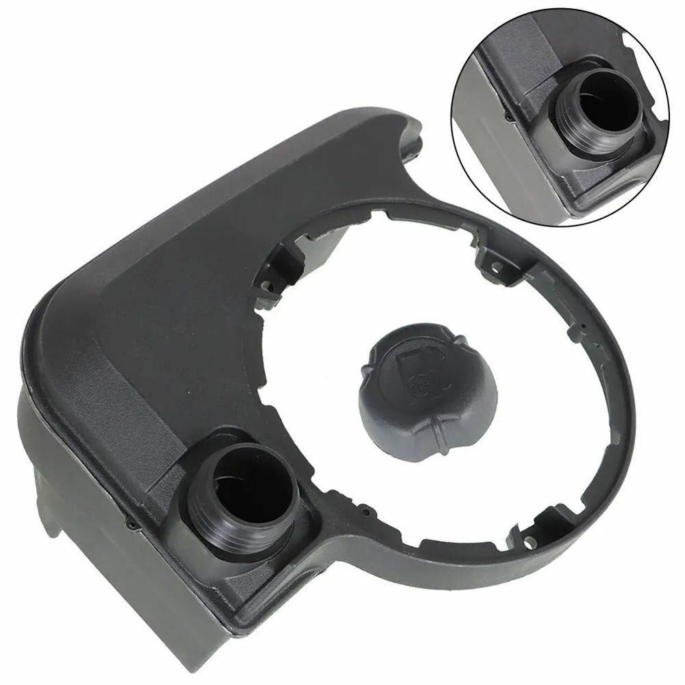 Садоводство - резервуар - Байер 699374