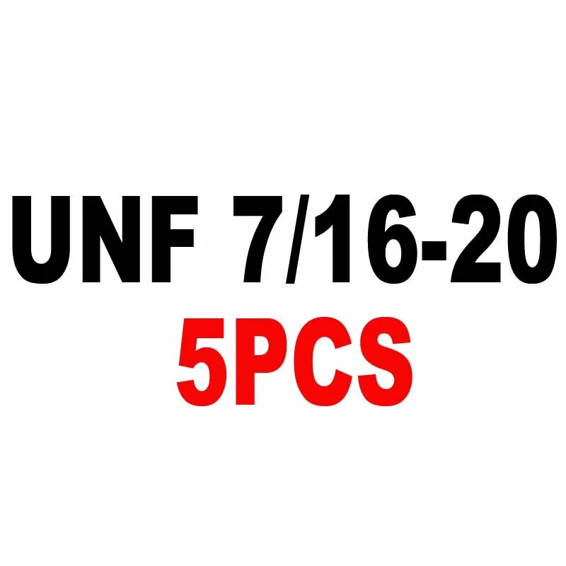 1/4-20 28 5/16-18 24 3/8-16 24 7/16-14 20 1/2-20 9/16 5/8 UNC UNF 304 нержавеющая сталь США грубая мелкая резьба Шестигранная тонкая гайка