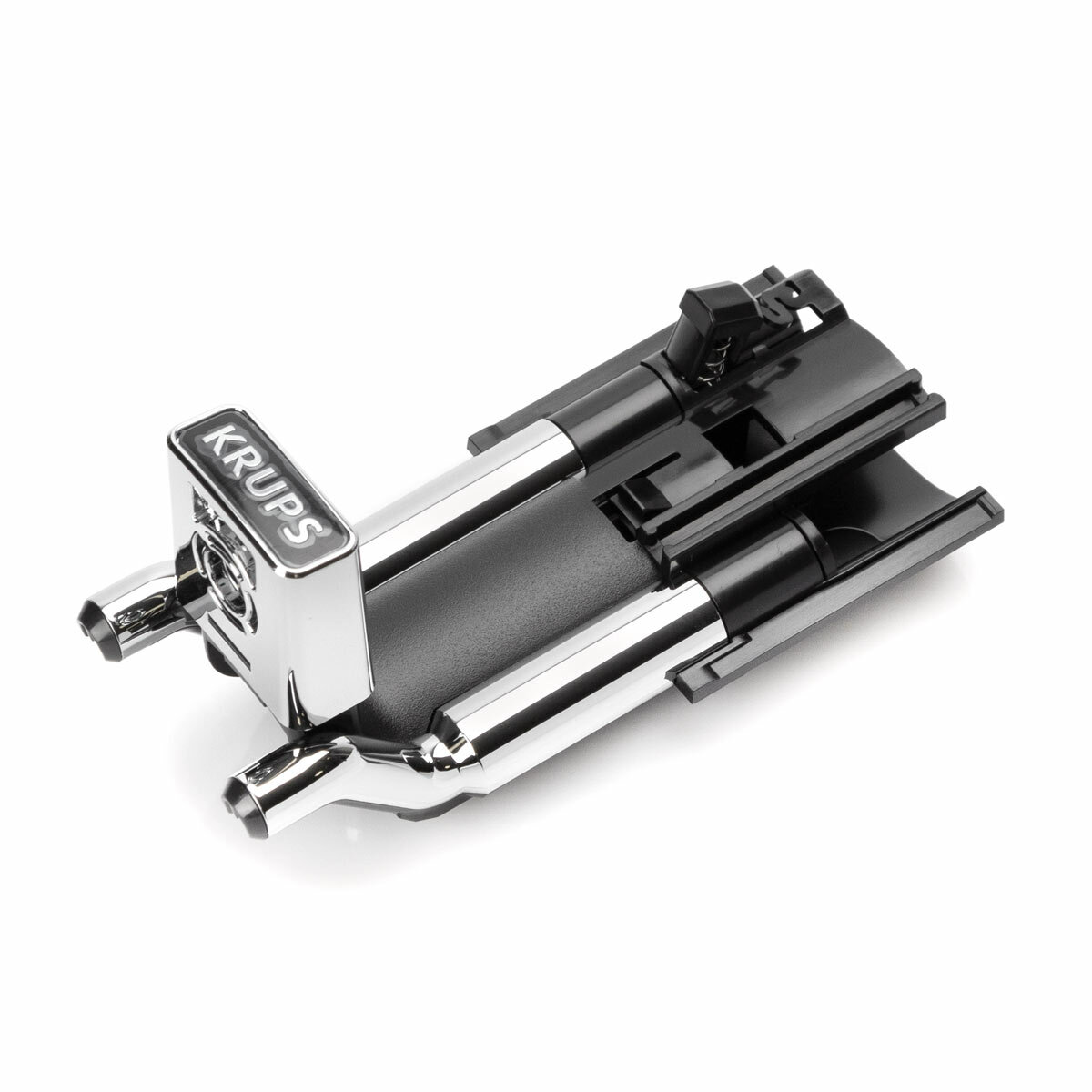 Сопло для кофемашины Krups EA819. (MS-8030000864)