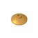 Блочный конструктор, Pear Gold(035)