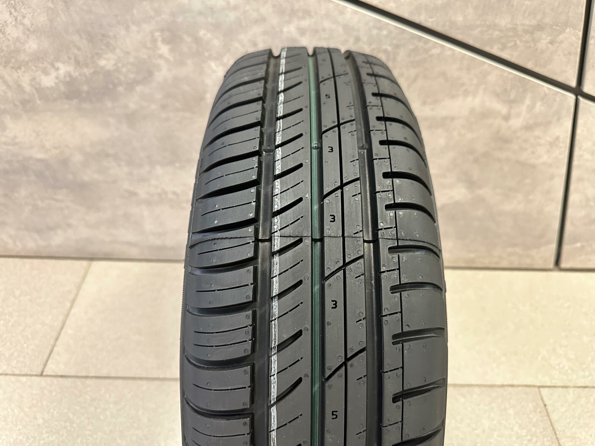 Шины Летние CORDIANT 185/65R14 86H SPORT 2, новые для автомобиля