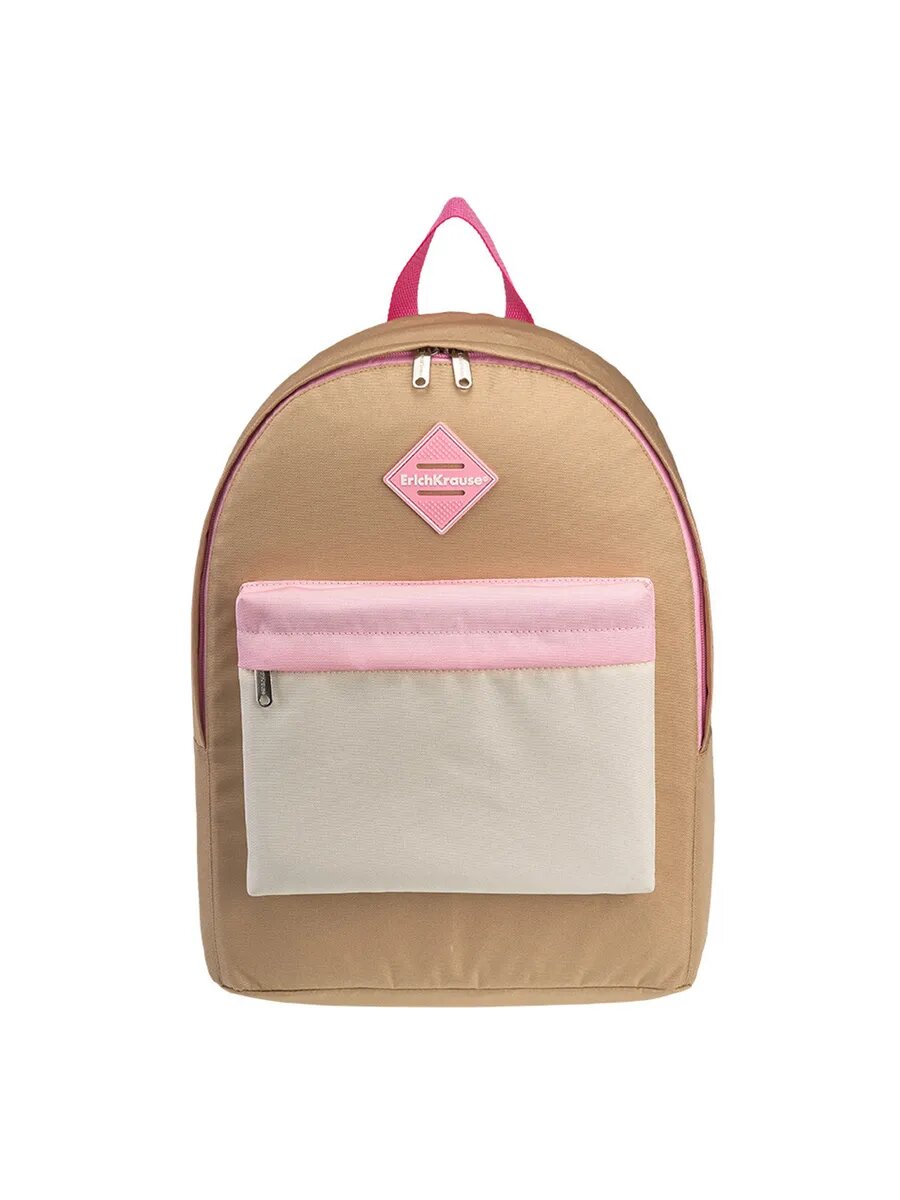 Рюкзак школьный