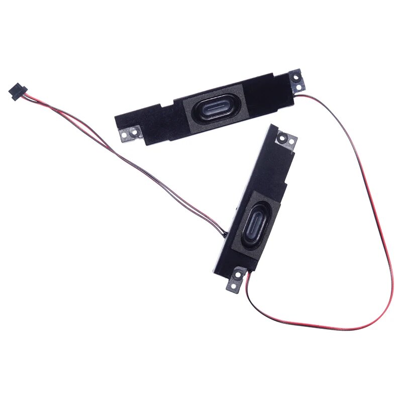 Новинка для внутреннего динамика ноутбука HP Omen 17-AN TPN-Q195 931598 -001 3BG3BSATP00 Новое встроенное звуковое устройство для серии HP Omen 17-AN