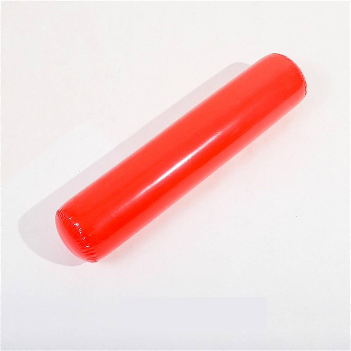 Надувная палка — фото 1