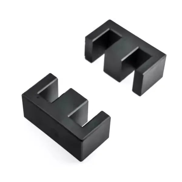 EE70B EE Mn-Zn PC40 трансформатор