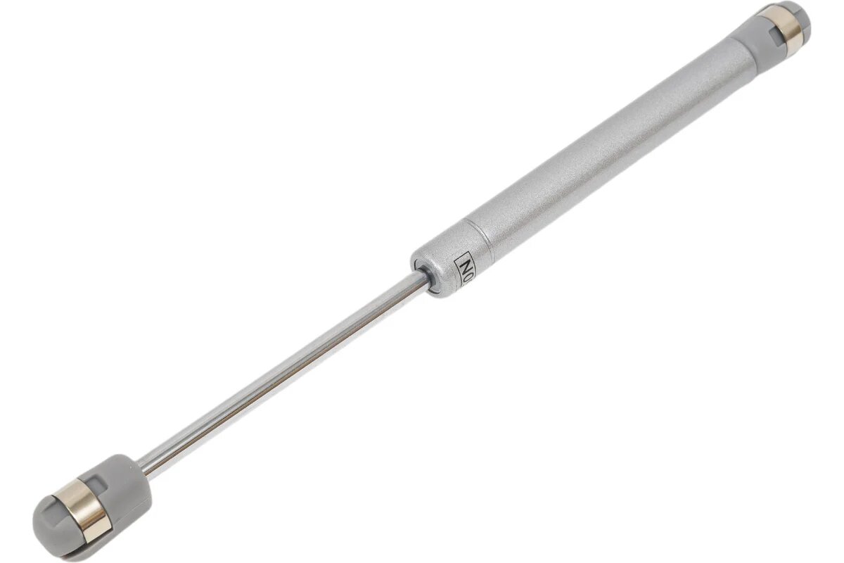 STARFIX 50N газовый амортизатор для мебели серый SMF-4309 подъемный механизм