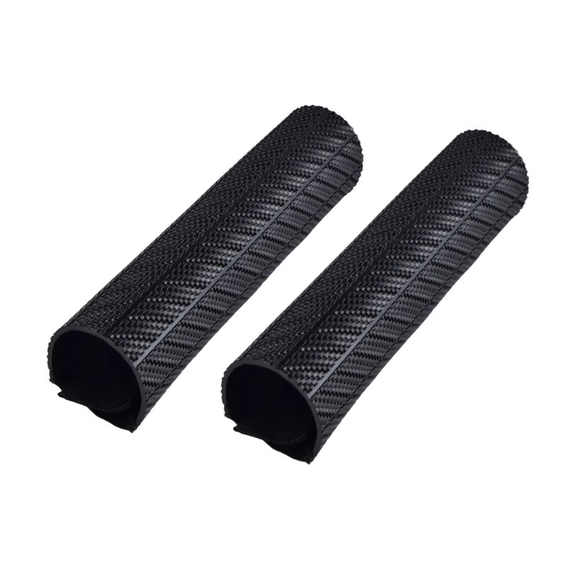 Крышка передней Вилки Мотоцикла, Гетры, Защита От Ударов в Аллигаторных Ботинках, Защита От Пыли