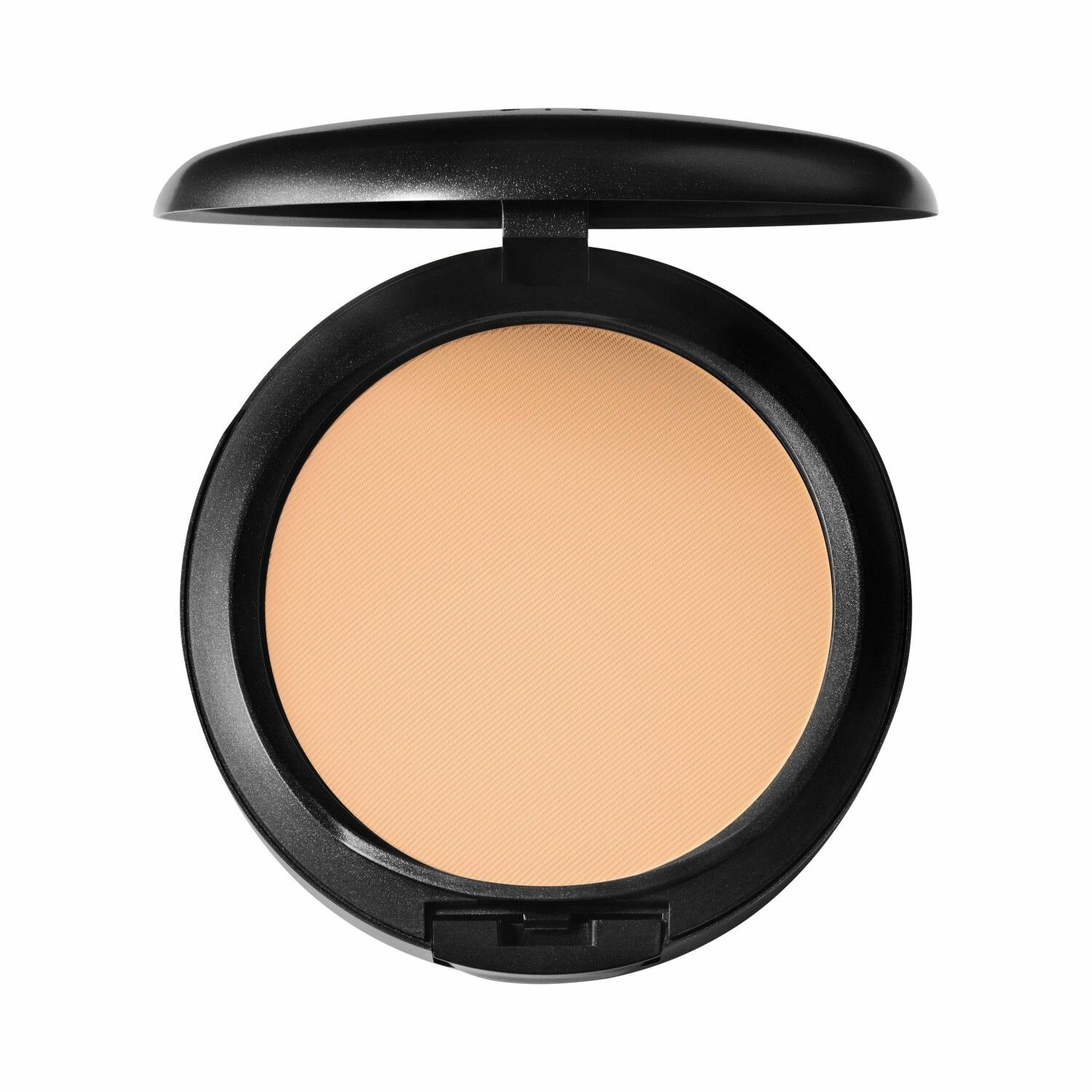 MAC Cosmetics Пудра и тональный крем 2 в 1 Studio Fix Powder + Foundation 15 г оттенок NC25