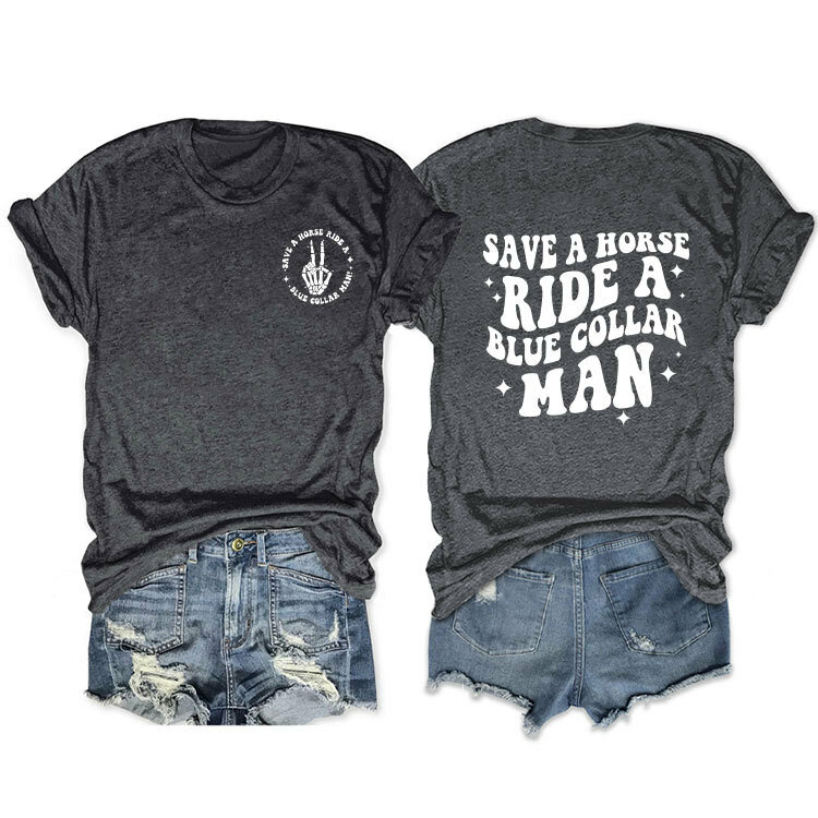 Футболка спортивная