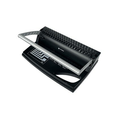 Переплетчик Гелеос БП-9+