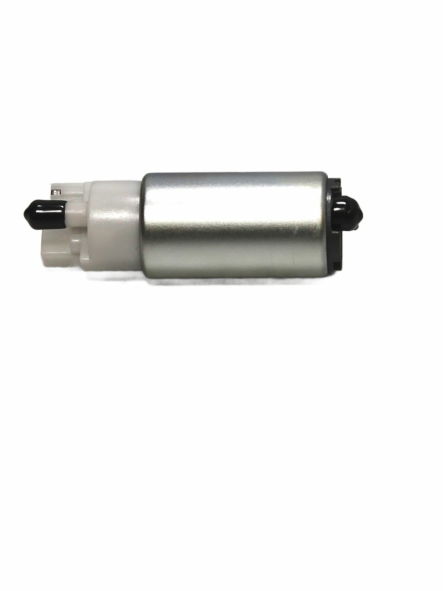 Вставка погружного модуля / бензонасос электрический для а/м УАЗ Хантер, Патриот, ГАЗ, ВАЗ, с регулятором давления топлива